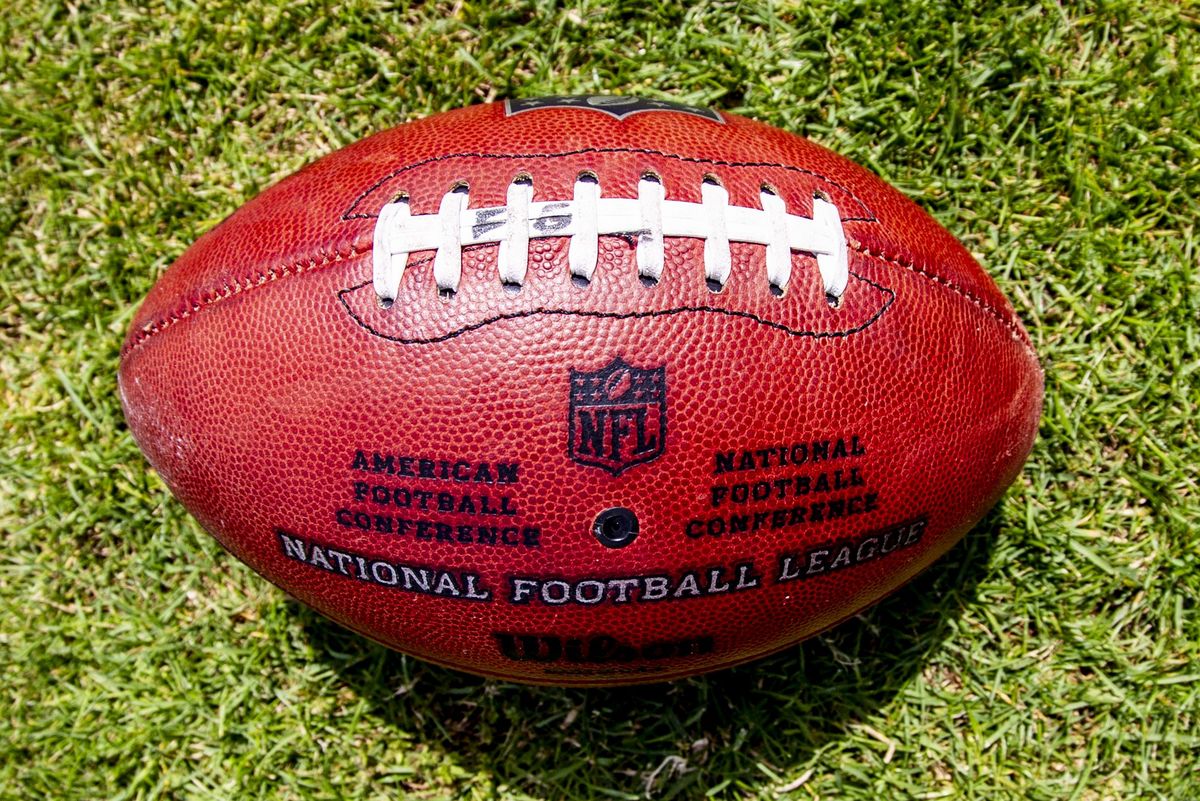 American Football | Markus Würtele ist jetzt AFVD-Vize | Sportregion