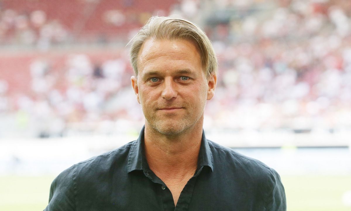 SportRegion Stuttgart: STARK FÜRS KLIMA | Folge 1: Vegane Ernährung im ...