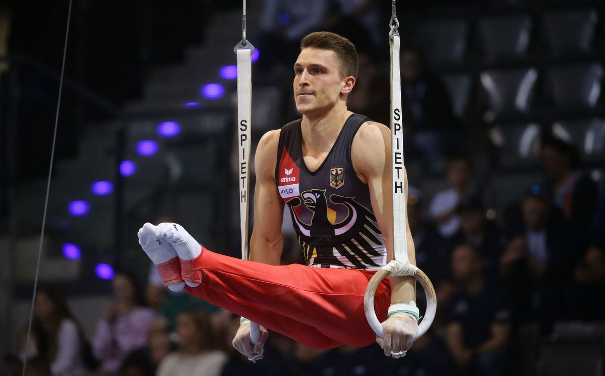 Auszeichnung | Hörr und Oeffinger Handballer geehrt | Sportregion