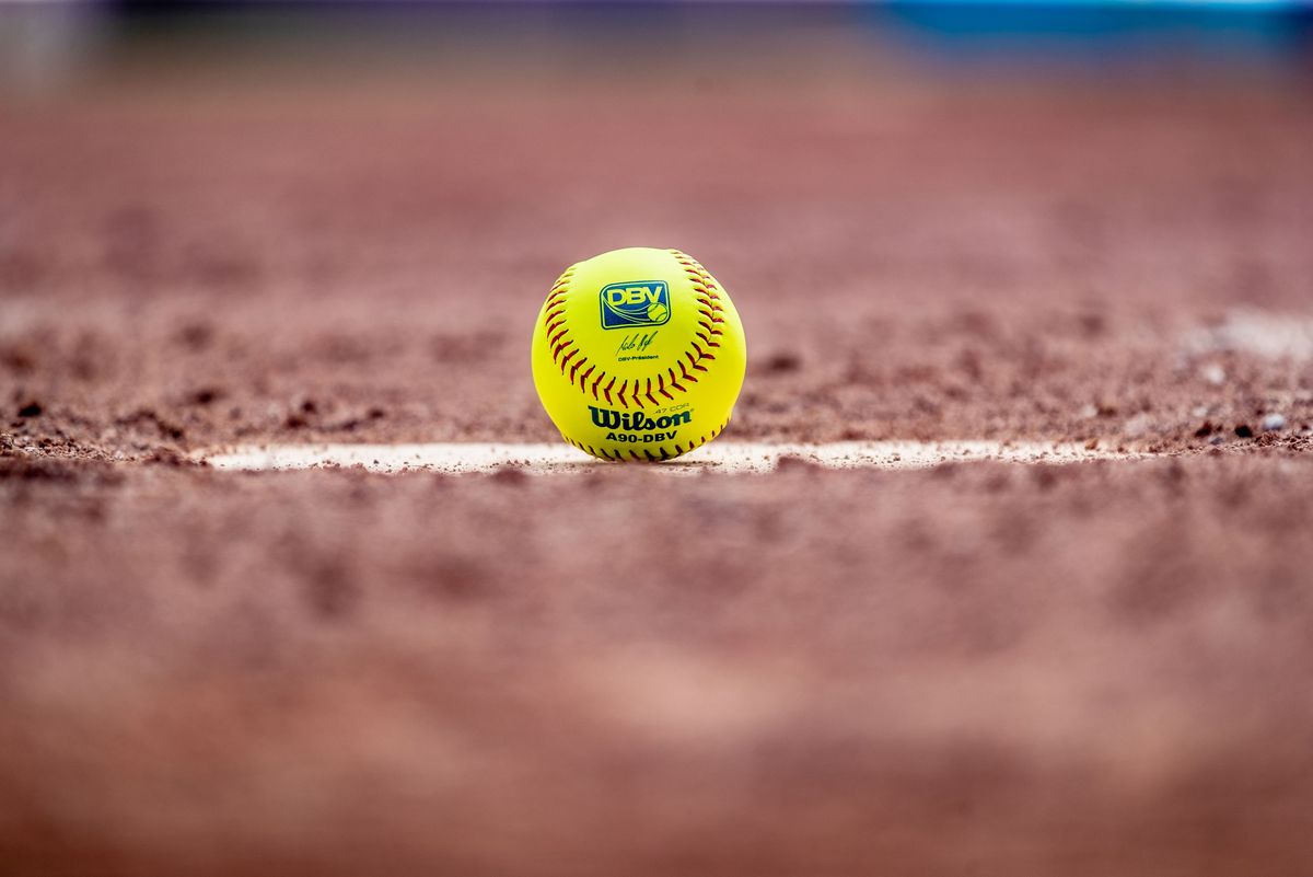 Softball | Baden-Württemberg erneut erfolgreich | Sportregion