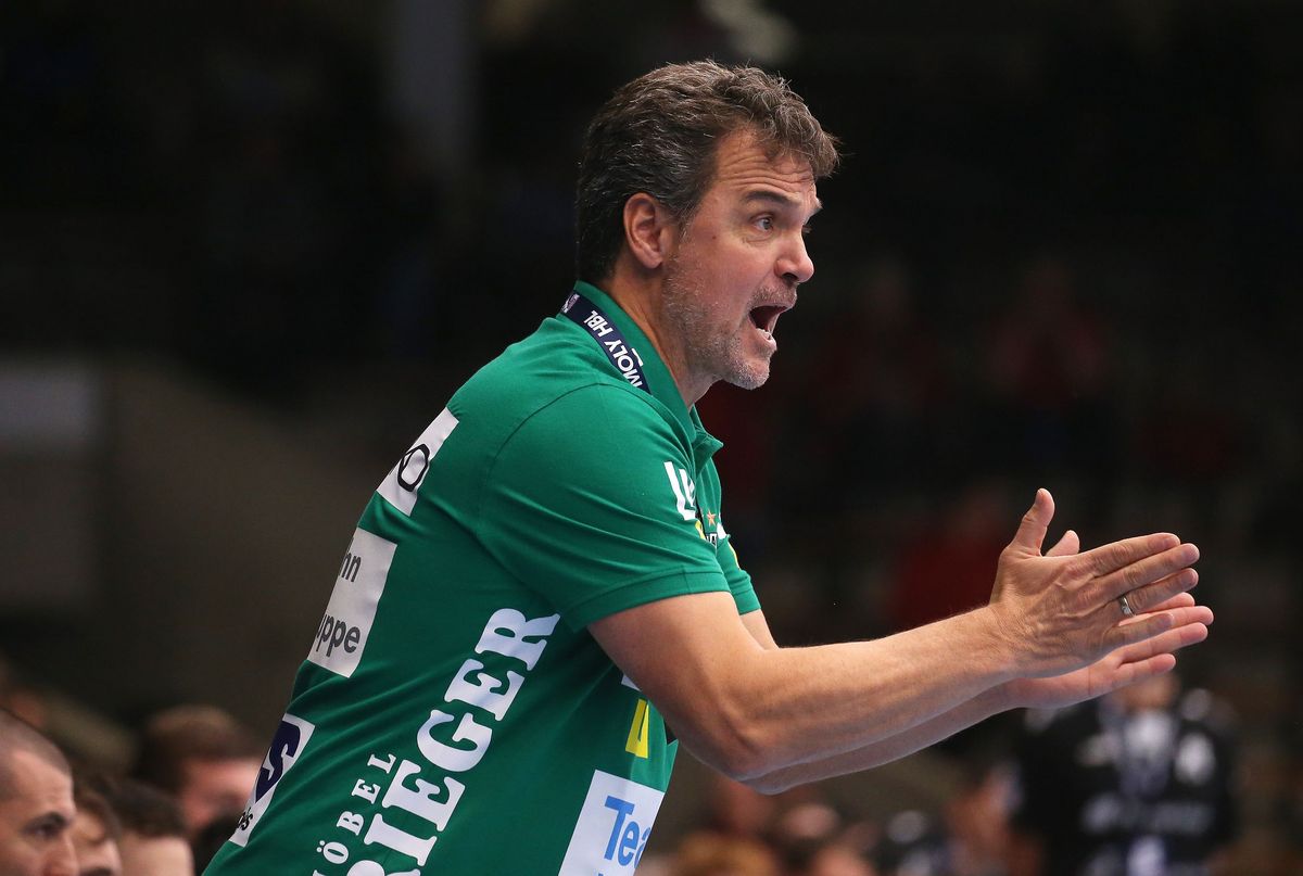 Podcast | HAND AUFS HARZ mit Markus Baur | Sportregion