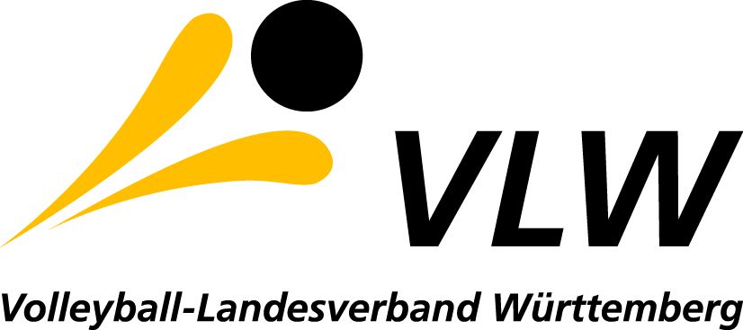 15. November | Außerordentlicher VLW-Verbandstag | Sportregion